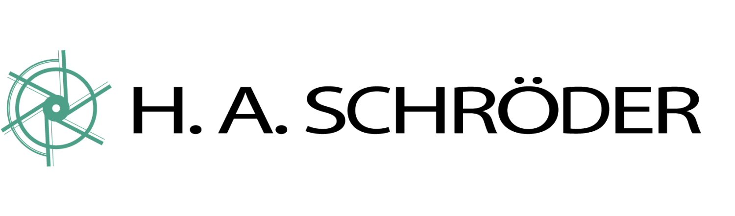 a-h-schroeder-logo-2 | H. A. Schröder Maschinenbau